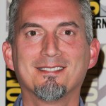 James Dashner